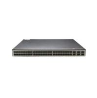 China CE6881-48T6CQ, Huawei CE6800 Switch, 48x10G BASE-T / 6x100G QSFP28 for sale