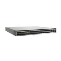 China CE6881-48T6CQ-K, Huawei CloudEngine Switch, 48x10GE/6x100GE QSFP28/No Fan & PSU for sale