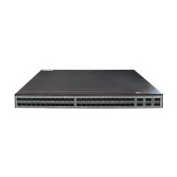 China CE6881E-48S6CQ, Huawei CE6800 Switch, 48x10GE SFP+/6x100GE QSFP28/No Fan & PSU for sale