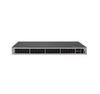 China S5735-L Switch, 48 X 10/100/1000BASE-T Ports, 4 X 10 GE SFP+ Ports, PoE+ S5735-L48P4X-A for sale
