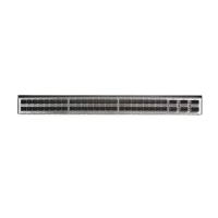 China CE6881H-48T6CQ, Huawei CE6800 Switch, 48x10GE Base-T/6x100GE QSFP28 for sale