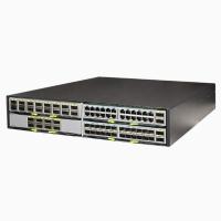 China CE8860-4C-EI, Huawei CE8800 Switch, 4x100GE QSFP28/No Fan & PSU for sale