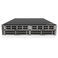 China Huawei CloudEngine 8865-4C Data Center Switch | 16Tbps Core Switch with Flexible 400GE Line Cards for sale