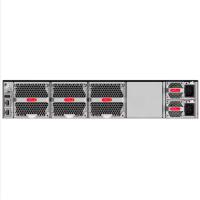 China Huawei CloudEngine 8865-4C Data Center Switch | 16Tbps Core Switch with Flexible 400GE Line Cards for sale