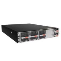 China Huawei CloudEngine 8865-4C Data Center Switch | 16Tbps Core Switch with Flexible 400GE Line Cards for sale
