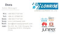 China Huawei CloudEngine 8865-4C Data Center Switch | 16Tbps Core Switch with Flexible 400GE Line Cards for sale