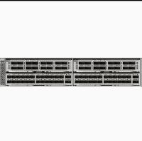 China Huawei CloudEngine 8865-4C Data Center Switch | 16Tbps Core Switch with Flexible 400GE Line Cards for sale
