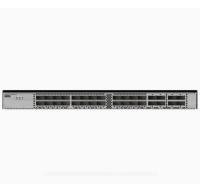 China Huawei CloudEngine CE8875-24BQ8DQ Data Center Switch – 24 × 400GE + 8 × 800GE High-Performance Network Device for sale