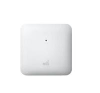 China Juniper AP32 Indoor Access Point with 802.11ax Wi-Fi 6, 4x4 MIMO, and Internal Antenna for sale