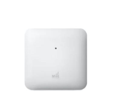 China Juniper AP32 Indoor Access Point with 802.11ax Wi-Fi 6, 4x4 MIMO, and Internal Antenna for sale