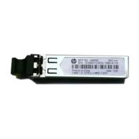 China J4858D, Aruba J4858D Transceiver, 1G SFP LC/500m MMF/Aruba Series for sale
