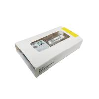China J9150D, Aruba 10G SFP+ LC SR Transceiver, 10G SFP+/LC/300m MMF for sale
