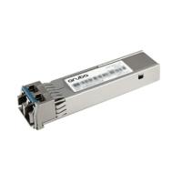 China J9151E, Aruba 10G SFP+ Transceiver, 10G SFP+ LC/10km SMF/Single Mode for sale