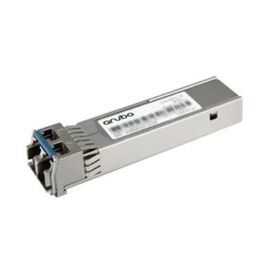 China J9151E, Aruba 10G SFP+ Transceiver, 10G SFP+ LC/10km SMF/Single Mode for sale