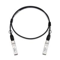 China J9281D, Aruba 10G SFP+ DAC Cable, 1m length/10G SFP+/Direct Attach for sale