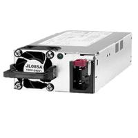 China JL085A, Aruba X371 12VDC 250W Power Supply, 250W output, 12VDC, Hot-swappable for sale