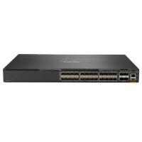 China JL658A, Aruba 6300M Switch, 24xSFP+ ports/4xSFP56 ports/Modular design for sale