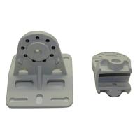 China JW054A, Aruba AP-270 Series Mount Kit, Outdoor/Wall Mount/Bracket for sale