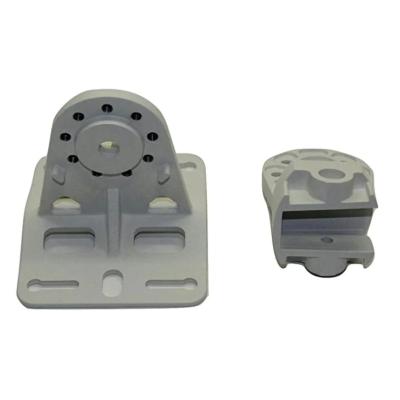China JW054A, Aruba AP-270 Series Mount Kit, Outdoor/Wall Mount/Bracket for sale