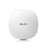 China JZ336A, Aruba AP-535 Access Point, 4x4:4 802.11ax/Int Antennas/Dual Radio for sale