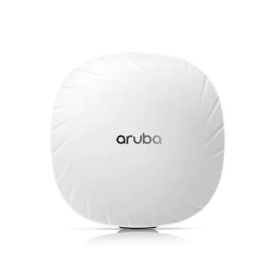 China JZ336A, Aruba AP-535 Access Point, 4x4:4 802.11ax/Int Antennas/Dual Radio for sale