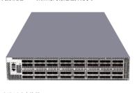 China S9827-64EP, H3C S9800 Series Data Center Switch, 64x100GE QSFP28/No Fan & PSU for sale