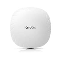 China R2H28A, Aruba AP-505 Access Point, 2x2:2 802.11ax/ Internal Antennas/ Dual Radio for sale