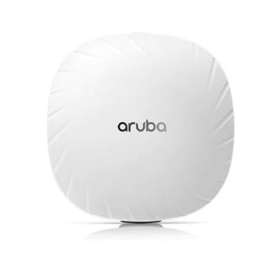 China R2H28A, Aruba AP-505 Access Point, 2x2:2 802.11ax/ Internal Antennas/ Dual Radio for sale