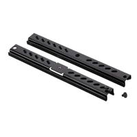 China R3J18A, HPE AP-MNT-D Bracket, Solid Surface/Type D/Individual Kit for sale