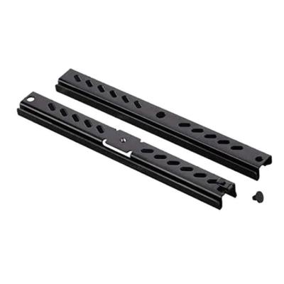 China R3J18A, HPE AP-MNT-D Bracket, Solid Surface/Type D/Individual Kit for sale