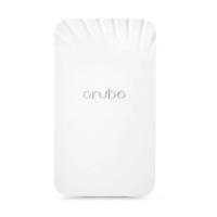 China R3V36A, Aruba AP-503H Access Point, 5GHz/2.4GHz/Max Data Rate for sale
