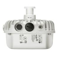 China R4W43A, Aruba 560 Series Outdoor Access Point, Weatherproof, Wi-Fi 6, Outdoor rated for sale