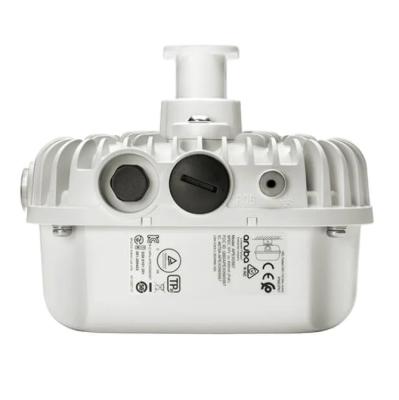China R4W43A, Aruba 560 Series Outdoor Access Point, Weatherproof, Wi-Fi 6, Outdoor rated for sale