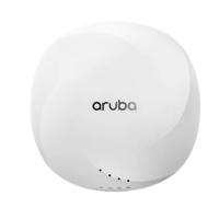 China R7J38A, Aruba AP-655 Wi-Fi 6E Campus Access Point, Tri-radio 4x4:4, Internal Antennas, 802.11ax for sale