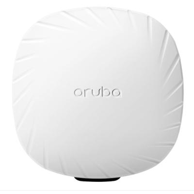 China Aruba AP-503 Wi-Fi 6E Campus Access Point with Tri-radio 2x2, 802.11ax, and Internal Antennas for sale
