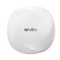 China Aruba AP-615 Wi-Fi 6E Access Point with Tri-band 802.11ax, 2x2:2 MIMO Configuration, and Internal Antennas for Campus Deployment for sale