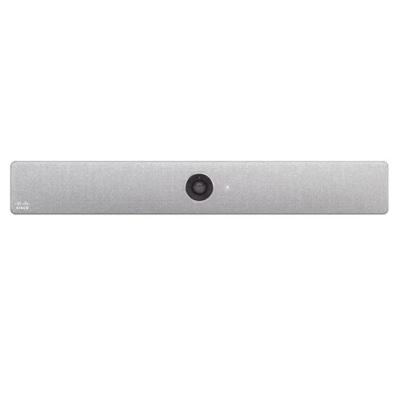China CS-KIT-K9, Cisco Webex Room Kit, Video Conferencing, 4K Camera, Microphone Array, Codec Plus for sale