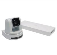 China Cisco CS-KIT-PTZ12-K9 Webex Room Kit Plus, PTZ 12 Cam, CS-CODEC-PLUS, Touch10 - New for sale