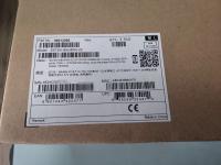 China S5735I-S8U4XN-V2   8*10/100/1000BASE-T ports, 4*10GE SFP+ ports, PoE++, DIN Rail Mounting, Dual redundant 54 to 57V DC power, Fanless for sale