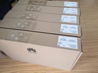 China S5735-L24T4S-A-V2   24*10/100/1000BASE-T ports, 4*GE SFP ports, AC power for sale