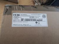 China H3C UniServer R4900 G6 Server  the latest generation H3C X86 2U 2-Socket Rack Server for sale