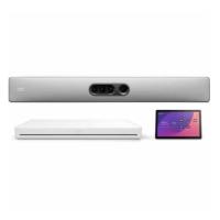 China CS-KIT-EQ-K9, Cisco CS-KIT-EQ-K9, Video Conferencing Kit, 4K Ultra HD, Integrated Microphone, Touch Control for sale