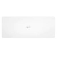 China CS-QUADCAM, Cisco Webex Quad Camera, 4K Ultra HD/Auto Framing/Multiple Streams for sale