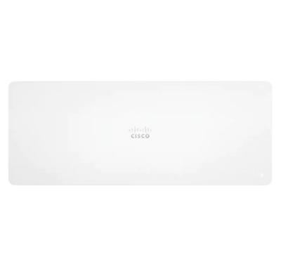China CS-QUADCAM, Cisco Webex Quad Camera, 4K Ultra HD/Auto Framing/Multiple Streams for sale
