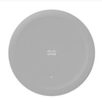 China CS-MIC-CLGPRO: Cisco Ceiling Microphone Pro with 64-Element Array, 8 AI Adaptive Beams for sale