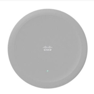 China CS-MIC-CLGPRO: Cisco Ceiling Microphone Pro with 64-Element Array, 8 AI Adaptive Beams for sale