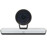 China CTS-CAM-P60, Cisco Precision 60 Camera, 1080p60, 10x Optical Zoom, HDMI Output for sale