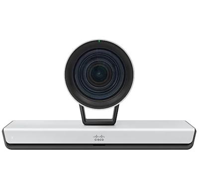 China CTS-CAM-P60, Cisco Precision 60 Camera, 1080p60, 10x Optical Zoom, HDMI Output for sale