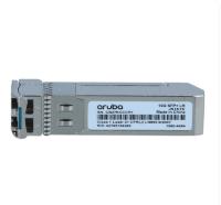 China J9151E, Aruba 10G SFP+ Transceiver, 10G SFP+ LC/10km SMF/Single Mode for sale
