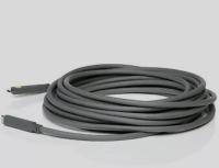 China Cisco - CAB-USBC-AC-9M - Active Optical Cable | 74-124924-04-A0 WEBEX Codec for sale